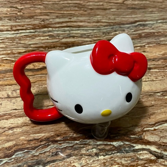 Hello Kitty | Dining | Hello Kitty | Poshmark